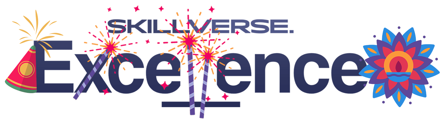 Well planned, 28 Days Actionable Plan for Skill Development — Skillverse Excellence