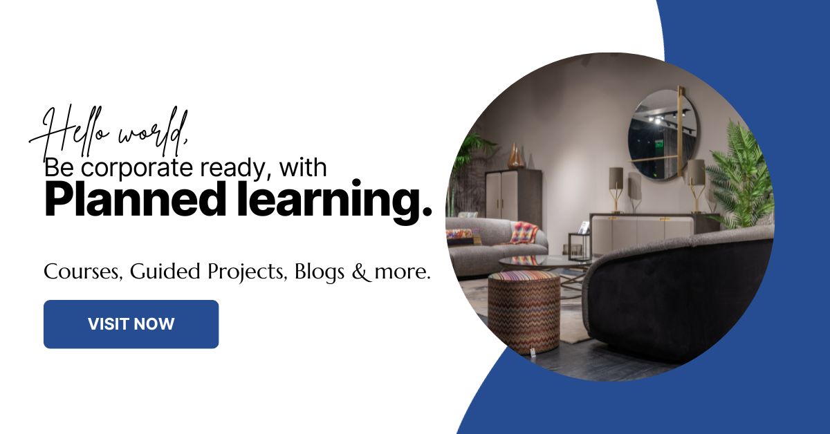 Well planned, 28 Days Actionable Plan for Skill Development — Skillverse Excellence